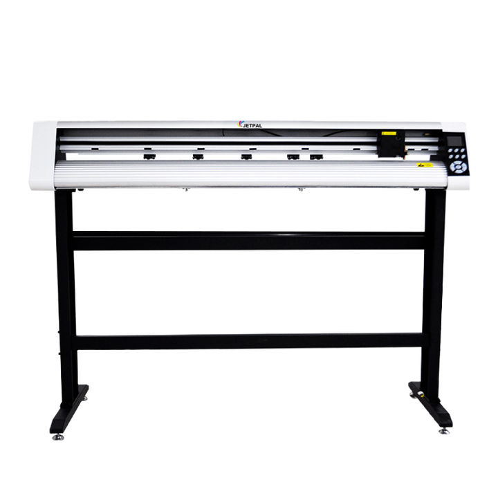 Jetpal 28inch/48inch High Precision Vinyl Cutter Machine Plotter for ...