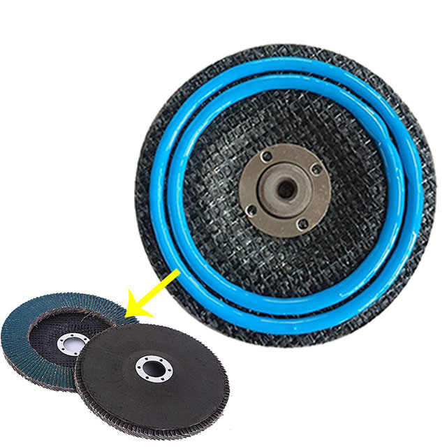 JD732 Single-component Epoxy Resin Adhesive,Used for Flexible Flap Disc ...
