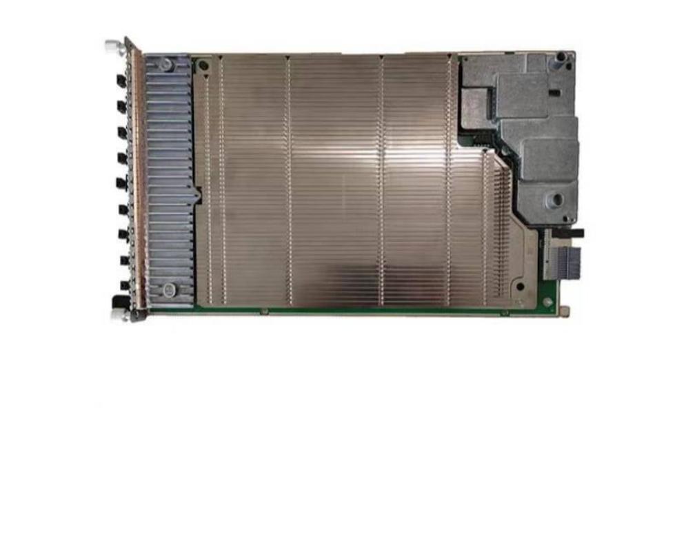 Innovative Solutions for Efficient nokia bbu cards in Global Markets