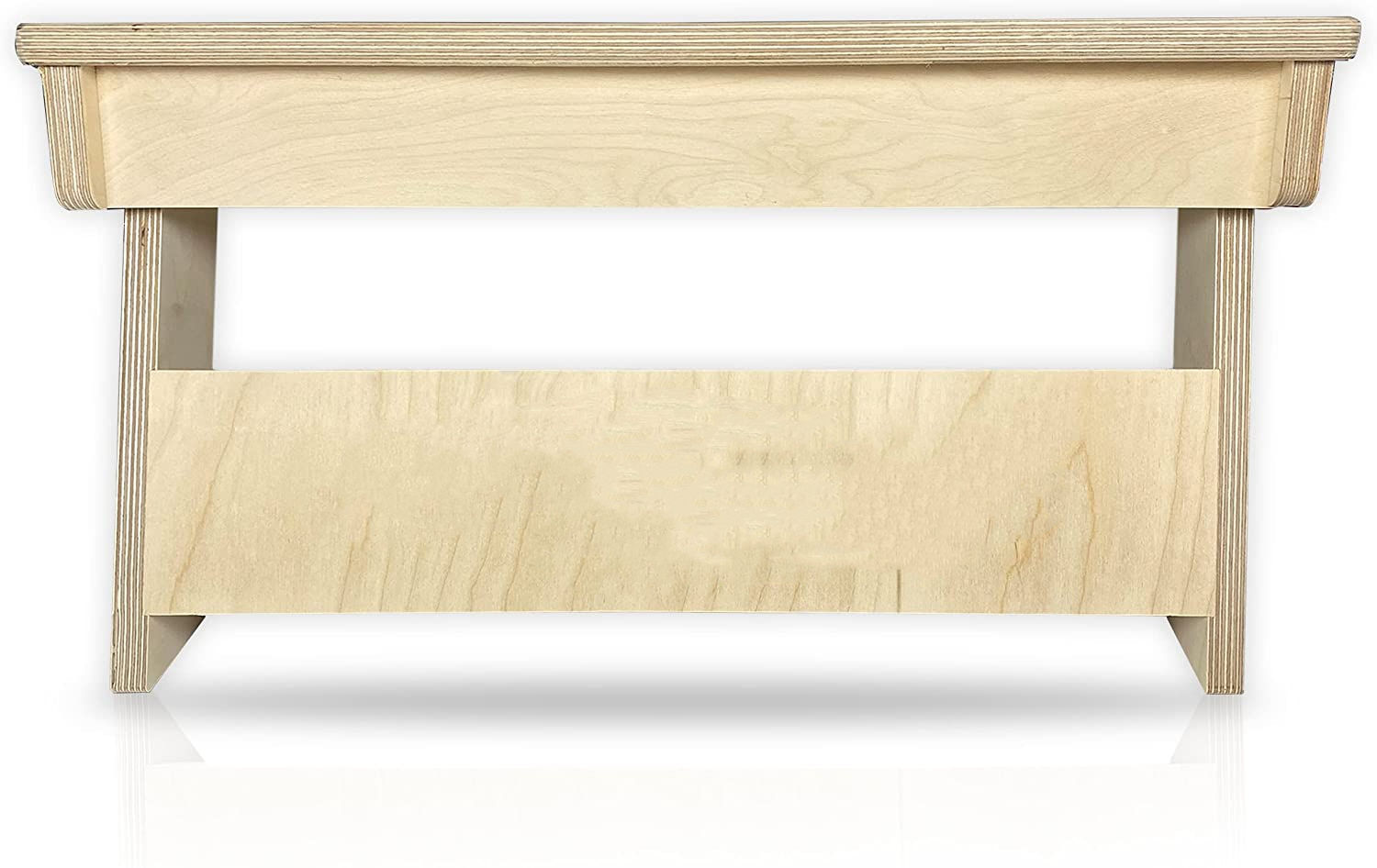 How to Choose the Best Custom Cornhole Boards for Your Needs