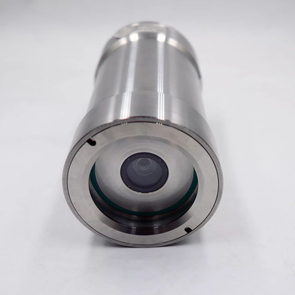 Deep Water Camera 1000 Meter Diving Specific High-definition Stainless ...