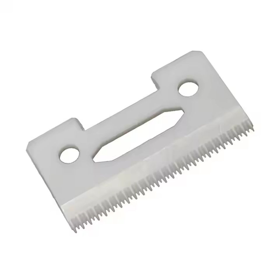 How to Choose the Best Magic Clipper Wahl for Your Needs