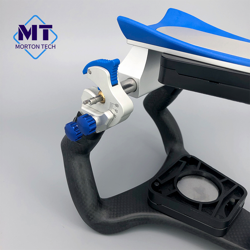 How to Choose the Best Artex Articulator for Dental Labs & Clinics