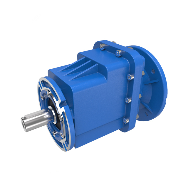 Reliable and High-Performance chemic gearbox for Efficient Driving