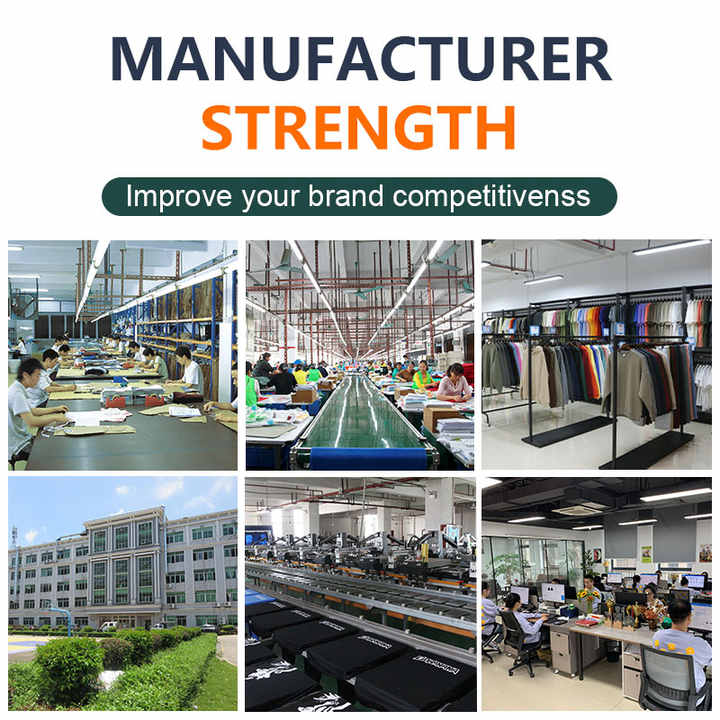 Wholesale Street Wear Custom Summer Double Yarn Vintage Washed ...