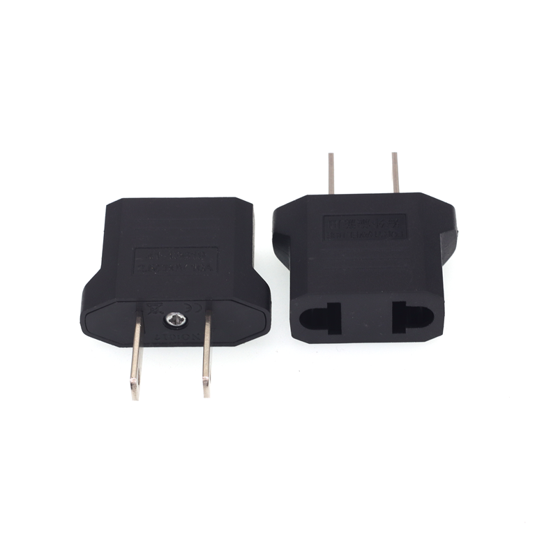 Guangzhou Gagner Technology Co., Ltd. - Converter, power cord