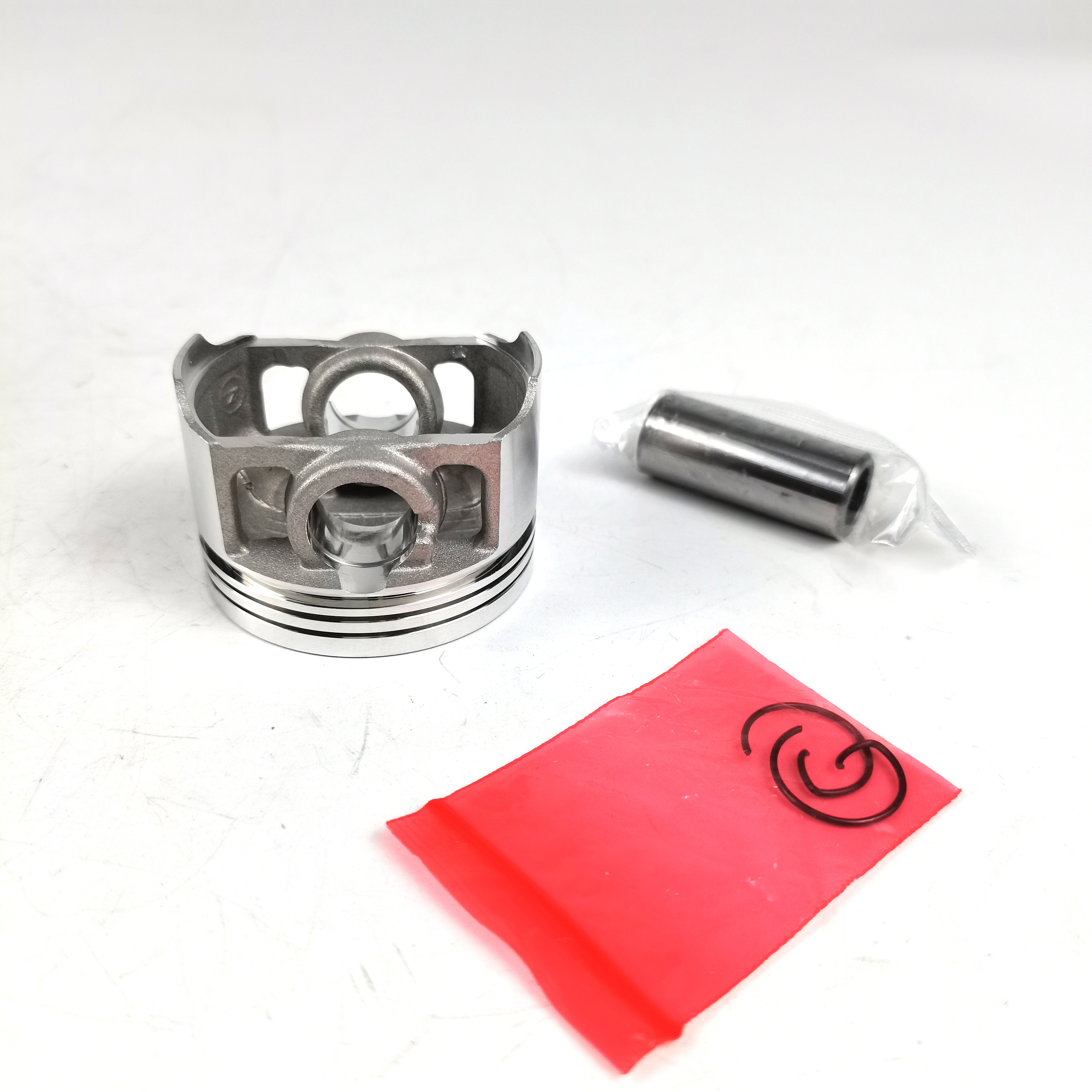 SYM125 Motorcycle Cylinder Honda CB750 DOHC Circa 1979-1982 Motorcycle ...