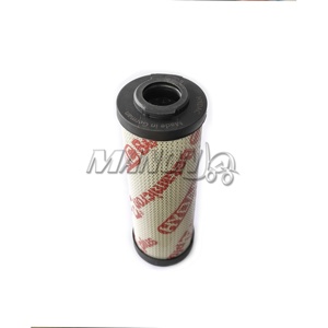 forklift parts hydraulic filter Wholesale for Your Maintenance Needs ...