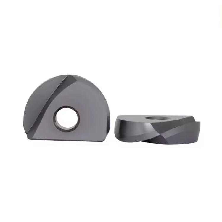 Dai Jie Half Round Ball Head CNC Insert BNM-160-S/TG 200 250 300 ...