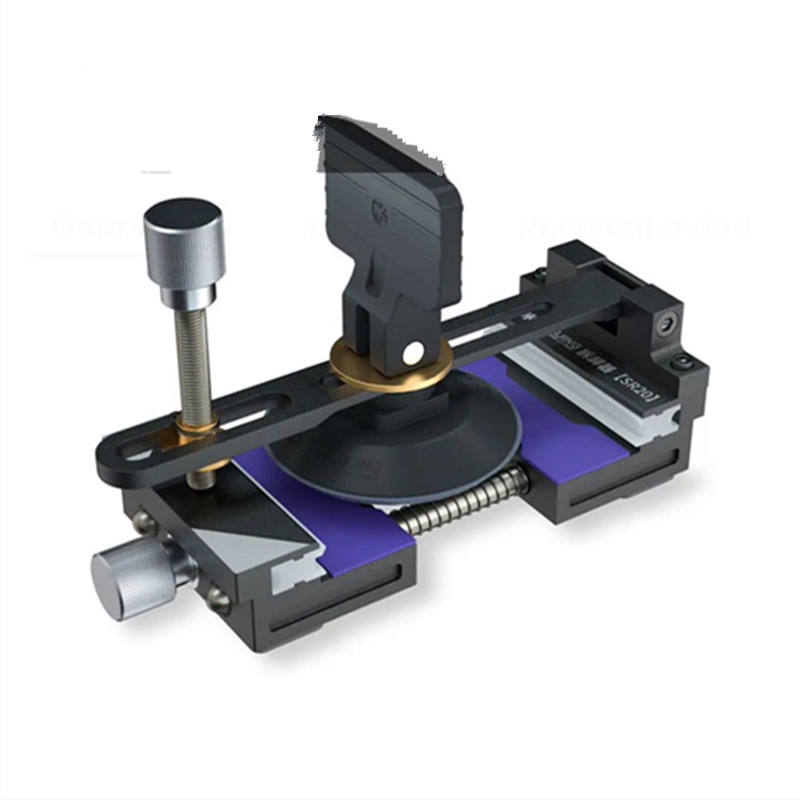 How to Choose the Best Screen Opener: A Complete Buying Guide