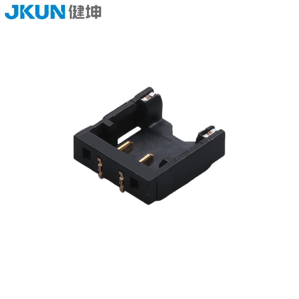 JST ACH High Performance Automotive Wire Board Connectors 2/3/4 Pin ...