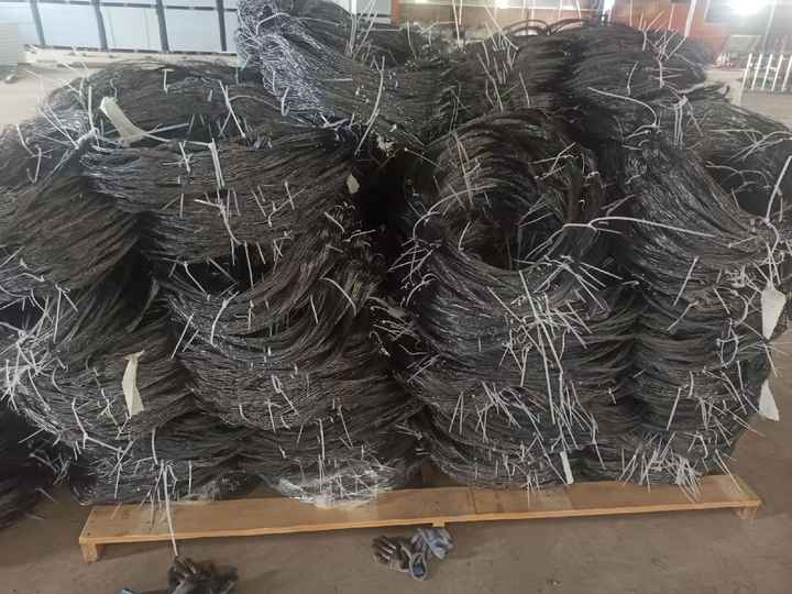 2025 New Products Interceptor Net Tank Barrier Net Putanka Wire Mesh ...