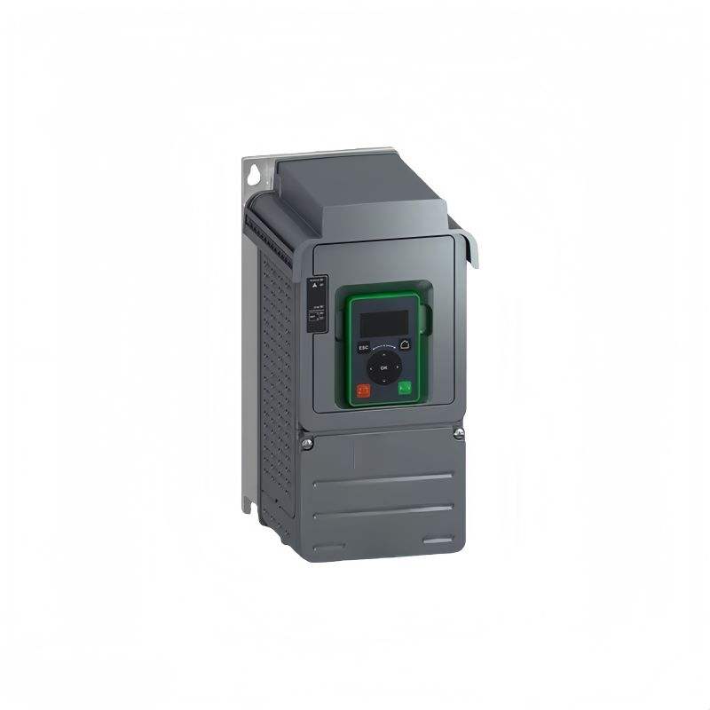 Professional Standard Heavy-Duty Three Phases ATV930D30N4 Variable ...