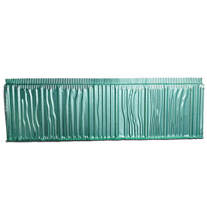 Stone Chip Roofing Tile Galvalume Coated Roofing Tiles Wood Shake ...