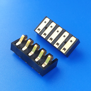 Get Wholesale smd battery connector For Different Applications ...