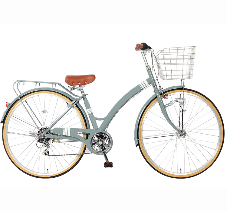 27 Inch Bicycles Quality Japanese Mountain Bikes for Sale