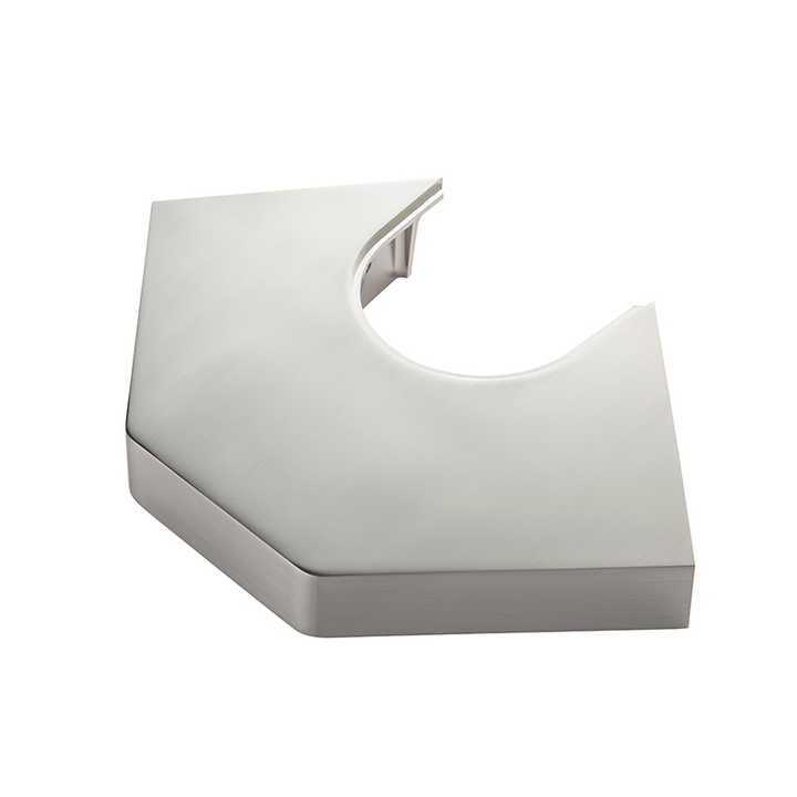Billiard Table Accessory Metal Pocket Corner Factory Direct Discount ...