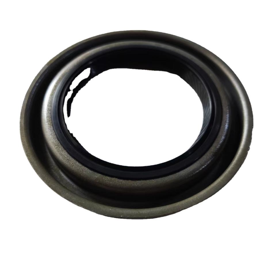 BMW Automatic Transmission Oil Seal 24107581595