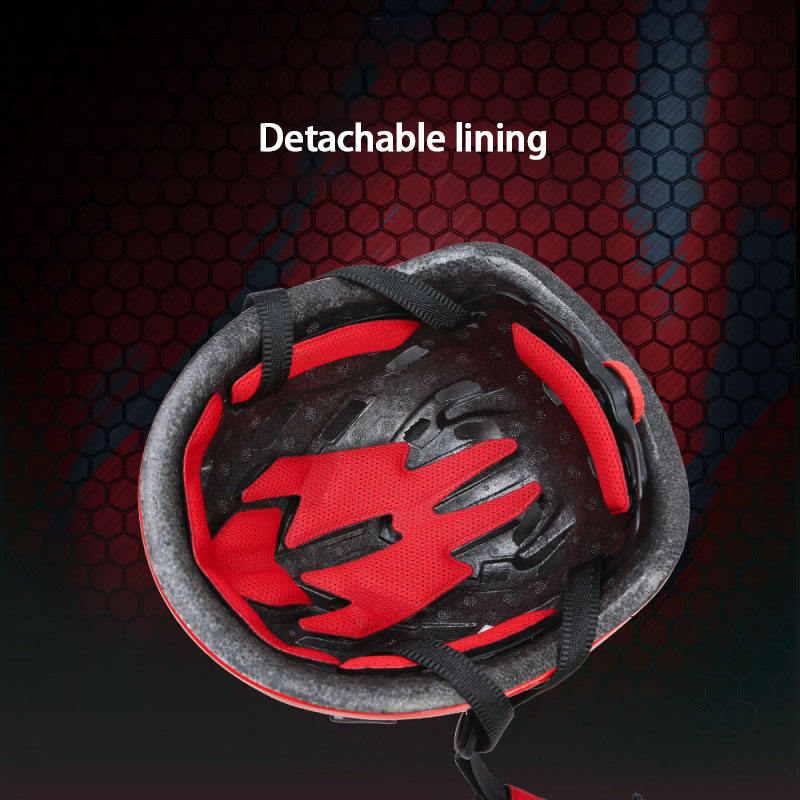 How to Choose the Best Paragliding Helmet: A Complete Buying Guide