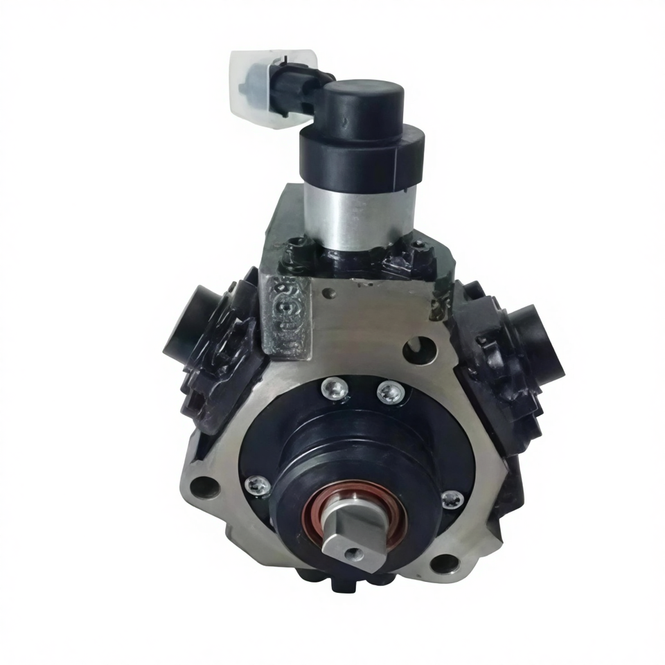 Fuel Pump for Dongfeng for FAW for Shacman for Sinotruk for JAC for ...