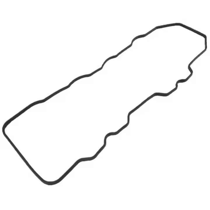For Toyota Auto Parts LEXUS - M20A-FKS Engine OEM 11213-24020*11193 ...