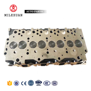 High-Quality, Durable kia k2700 parts And Equipment - Alibaba.com