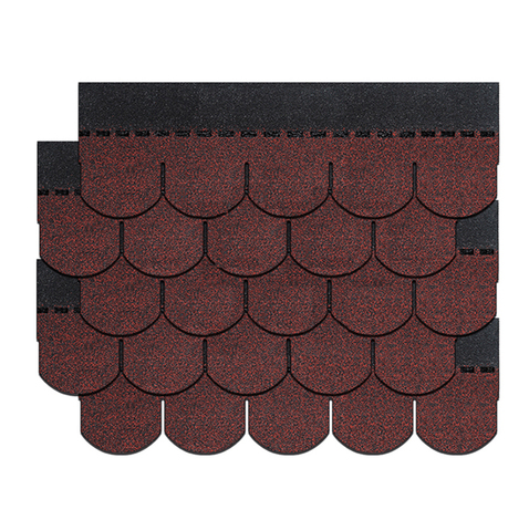 Company Overview - Hangzhou Jingda Building Materials Co., Ltd.