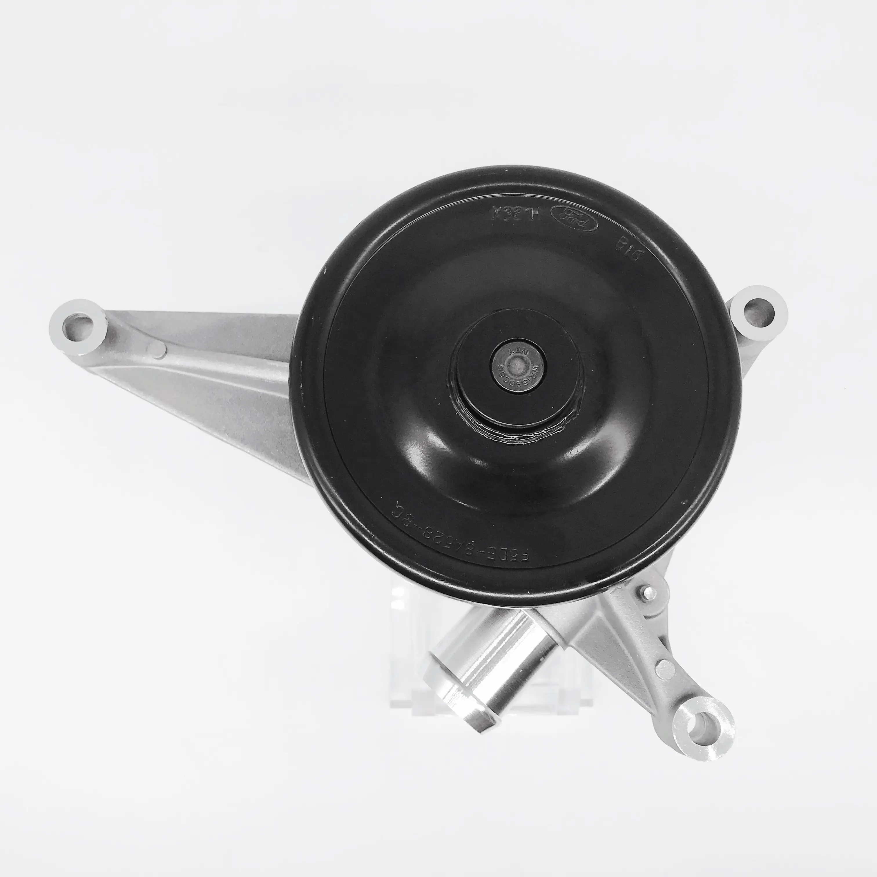 Promoción spanish, Compras online de spanish promocionales, jaguar tipo ...