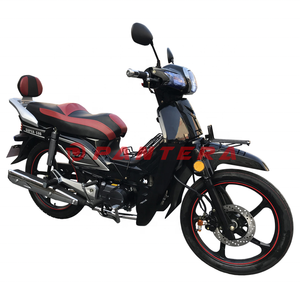 Rechercher les fabricants des 90cc Motorcycle Docker C90 produits de ...