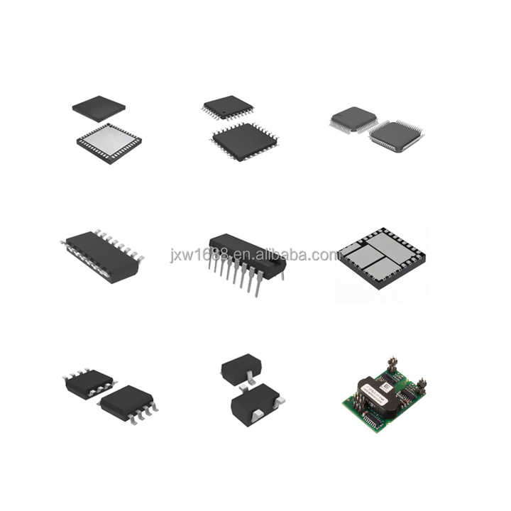 New And Original 3SK73-Y Electronic Components Integrated Circuit IC Chip MCU MOS Tube BOM Fast ...