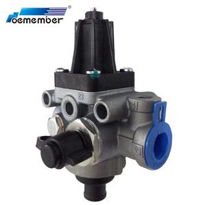 Purchase Reliable iveco unloader valve for Your Vehicle - Alibaba.com