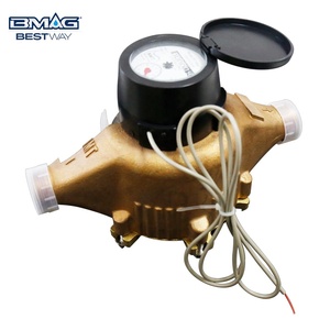 Indispensable Wholesale pd water meter For All Testing Needs- Alibaba.com