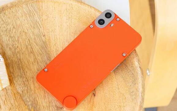 How to Choose the Best Nothing Mobile Phone: A Complete Buying Guide