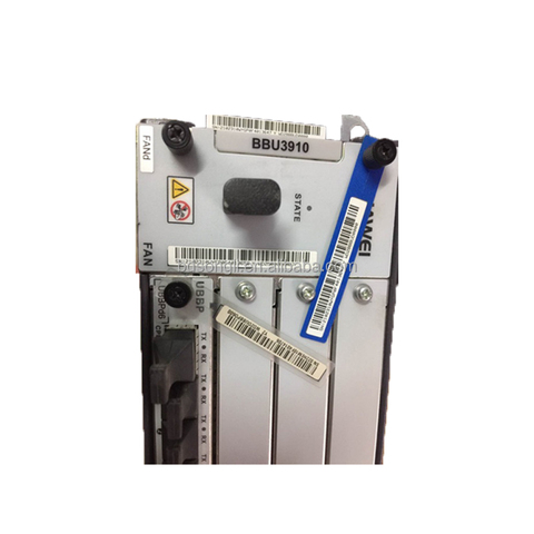 BBU, BBU direct from Baoding Songli Communication Engineering Co., Ltd ...