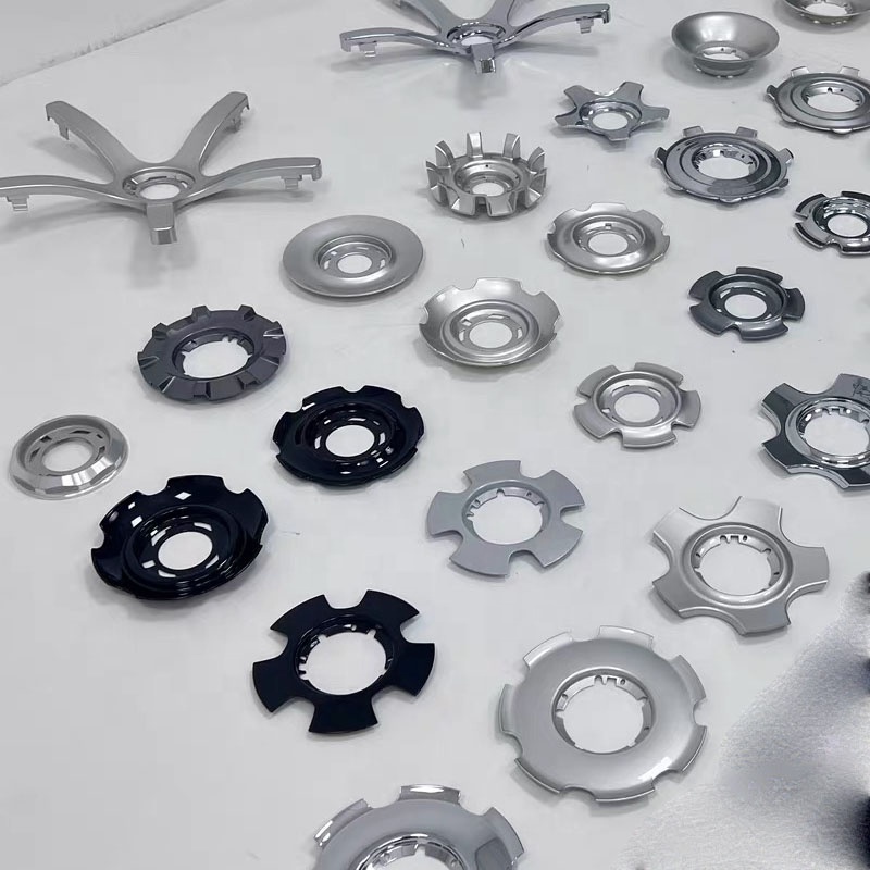 Order Online Wheel Cap 6k+ | Alibaba.com