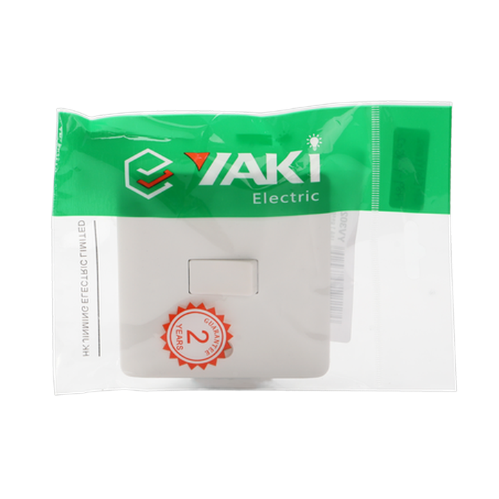 Wall Push Button Switches Cover With Light Power For Keyboard Led Panel ...