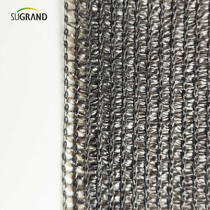 Sugrand Shade Nets - High Quality Sun Protection Solutions