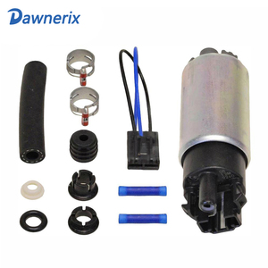 toyota hiace fuel pump for Vehicles and Machines - Alibaba.com