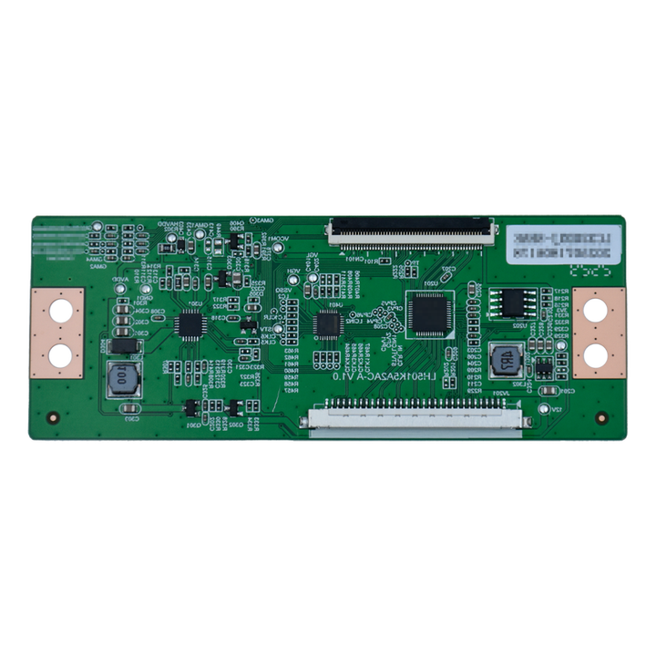 High Quality PCBA Assembly Manufacturer Board Production Services ...