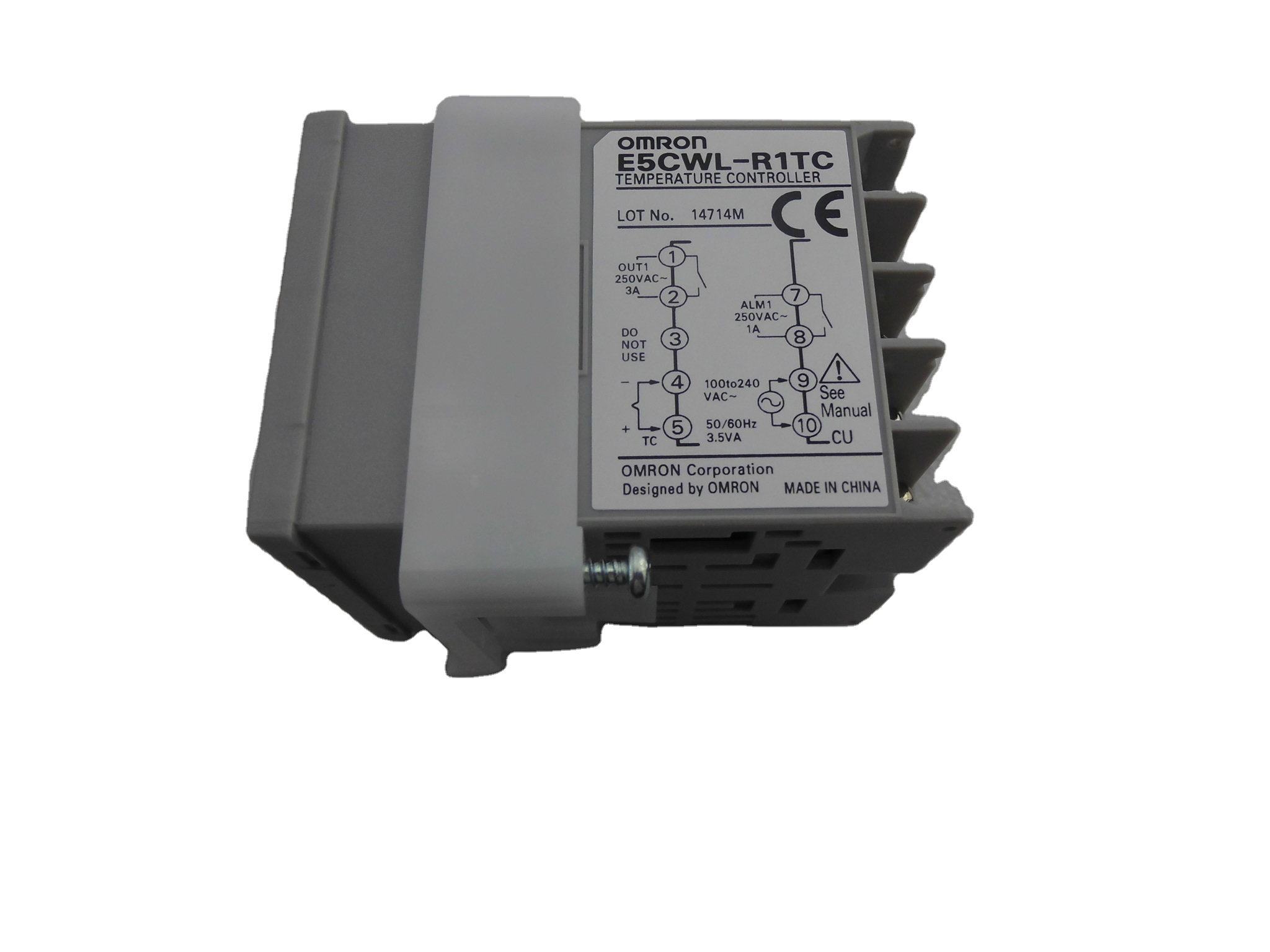 How to Choose the Best Temperature Controller PID: Buying Guide 2026