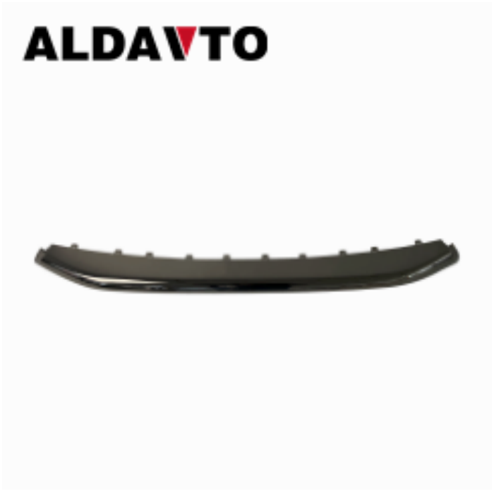 FOR ACCENT 2020 SKID PLATE-FR BUMPER 86577-H6500 2018 2019 2021 2022 ...