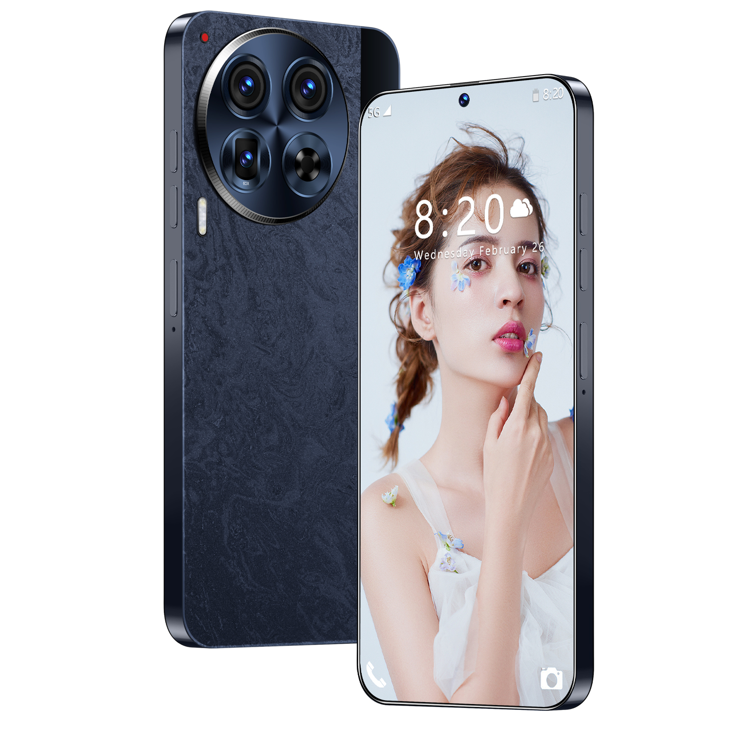 tecno camon 20 pro phone charger buy mobile phones