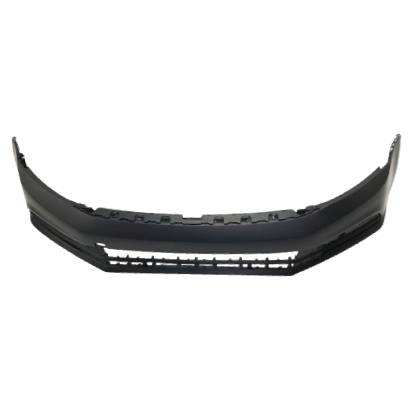 Car Front Bumper Cover for Volkswagen Jetta 2015-2018 Oem5C6807217 ...