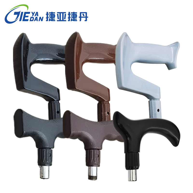 How to Choose the Best Cane Handle: A Complete Buying Guide