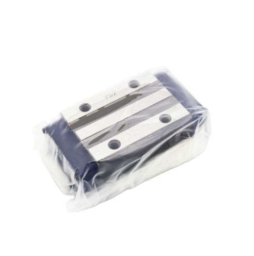 IKO Linear Guide Slide Block - High Performance Solutions