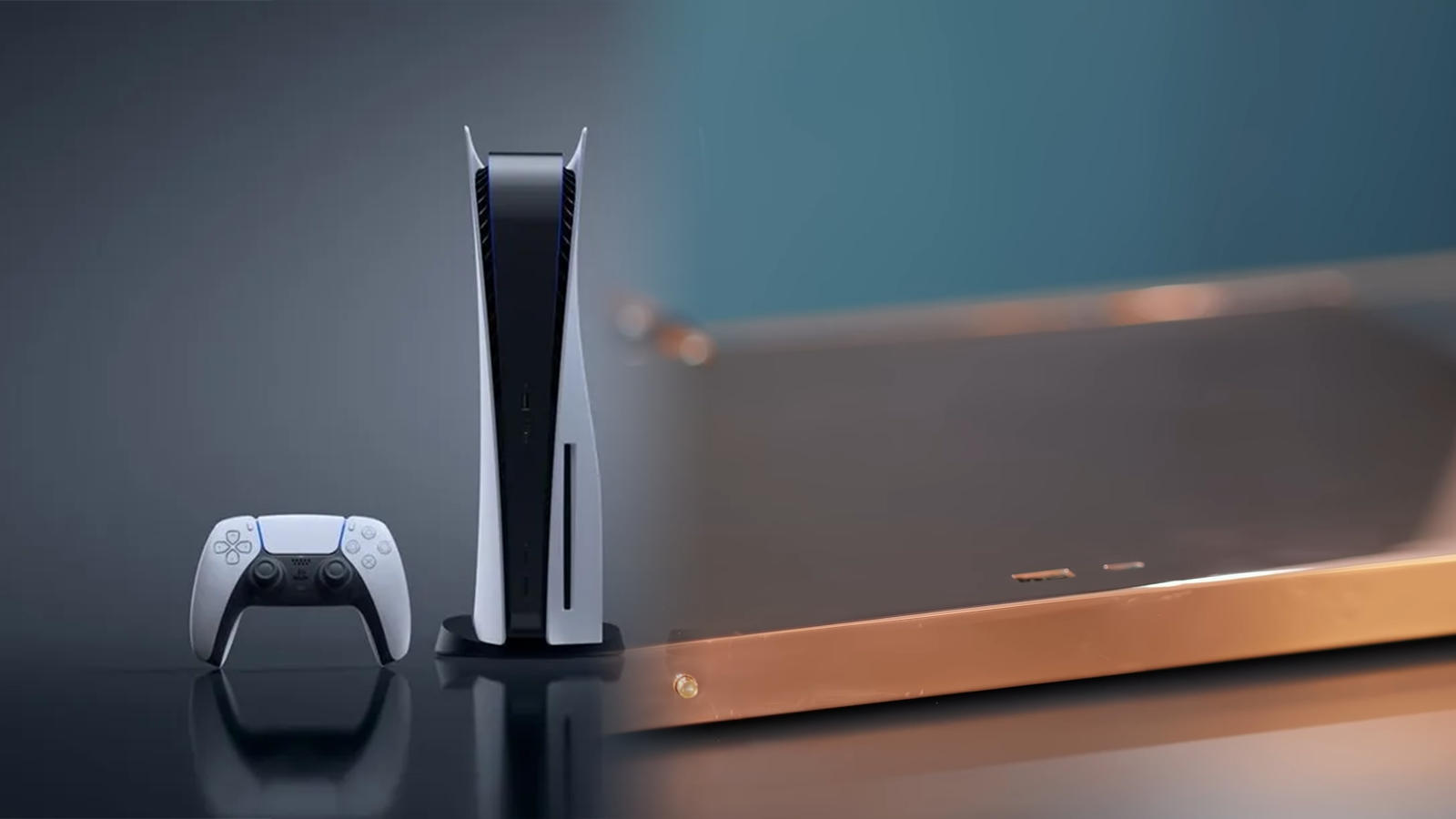 How to Choose the Best PS5: Ultimate Buying Guide for 2024