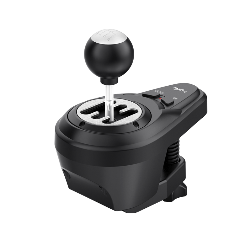 How to Choose the Best Steering Wheel Gaming Setup for Sim Racing