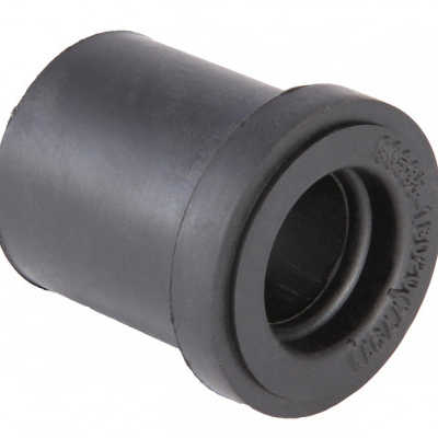 Spring Bushing 90385-18005 for Japanese Cars - High Quality