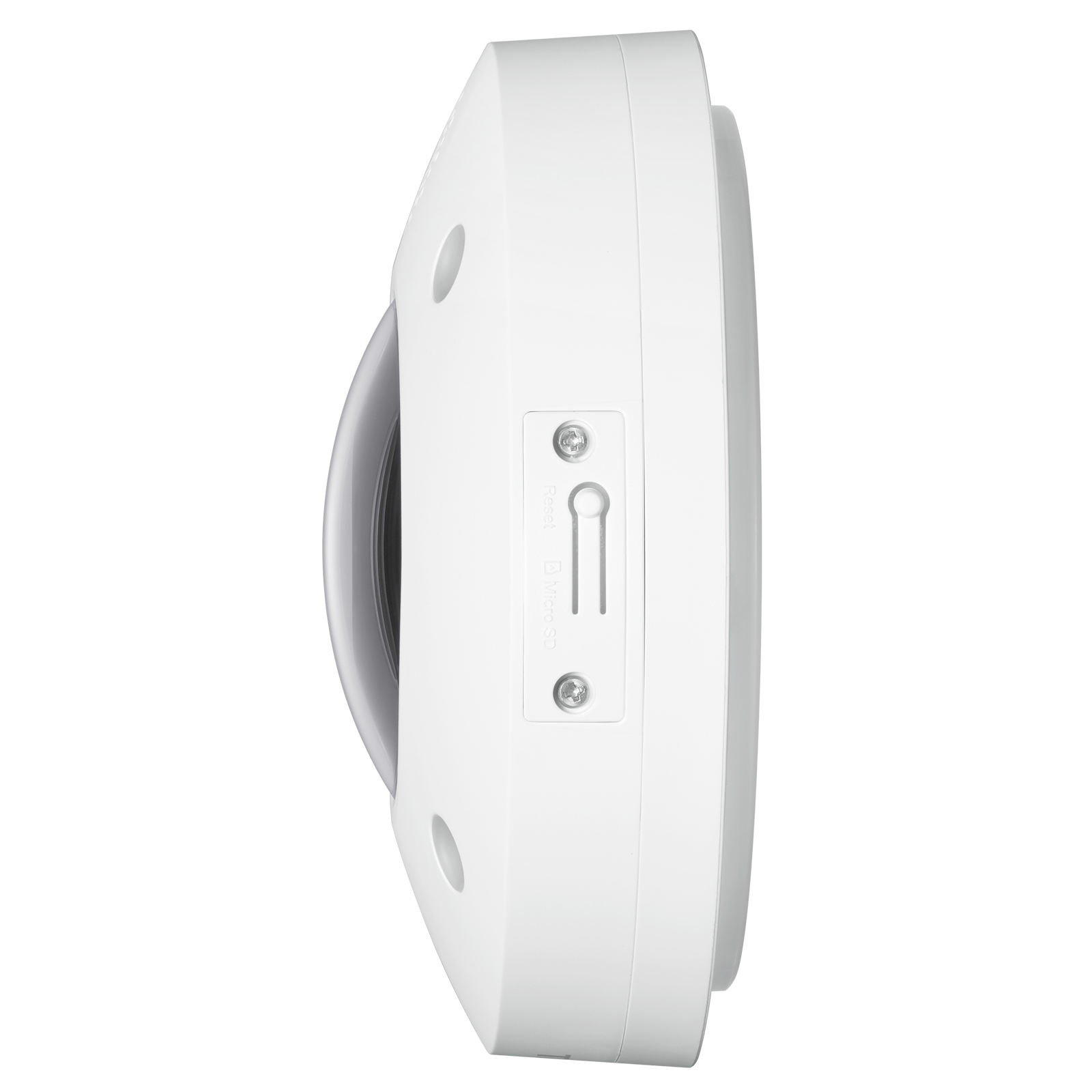 How to Choose the Best Fish Eye Camera for Your Needs