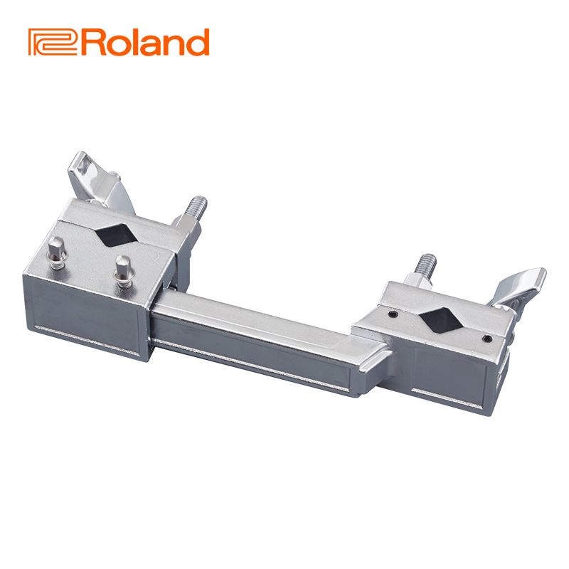 How to Choose the Best Basswood for Your Project: A Complete Buying Guide